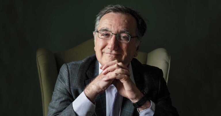 TravelBloggerBuzz - An eclectic journey through the Travel Miles/Points ...